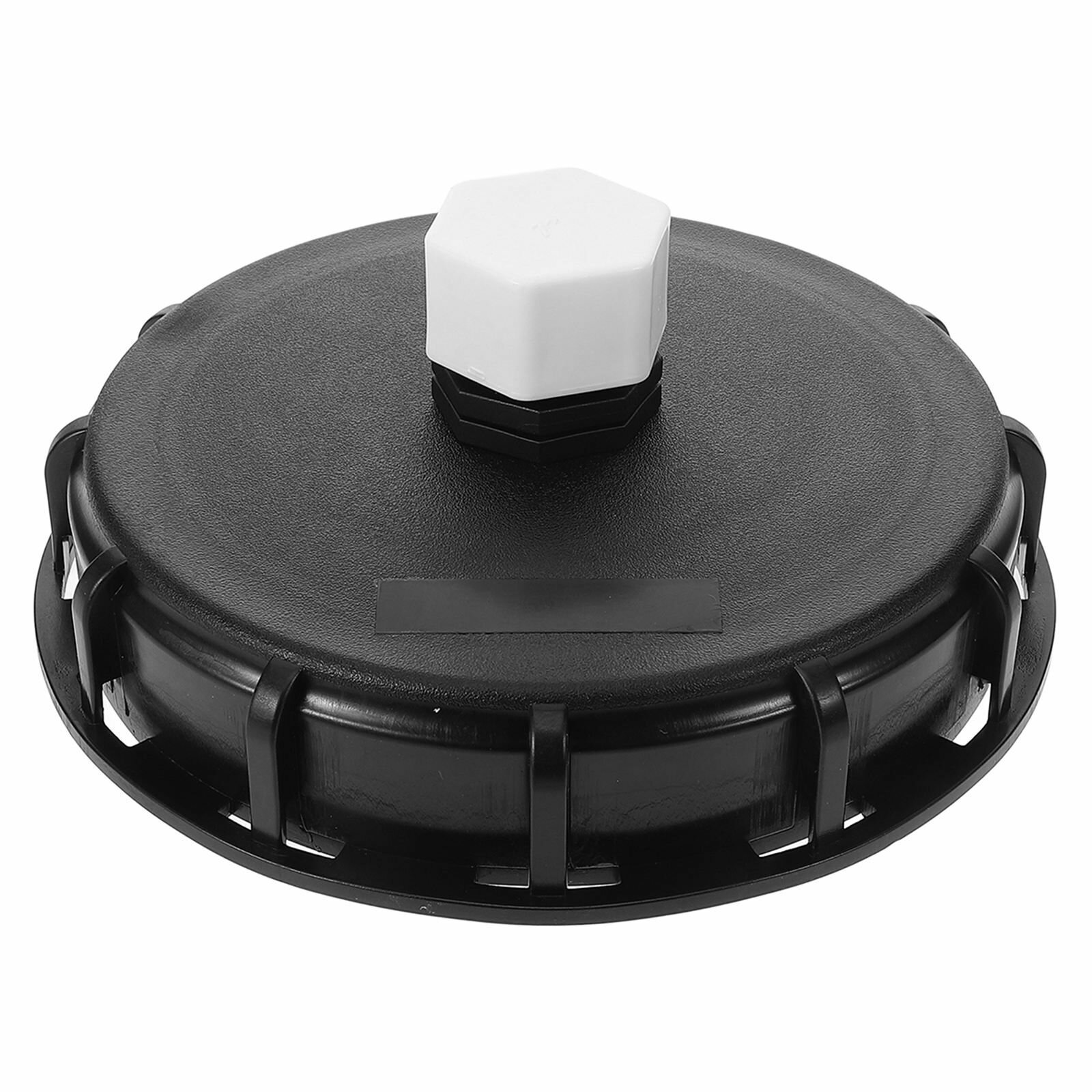 Комплектующие для ведер