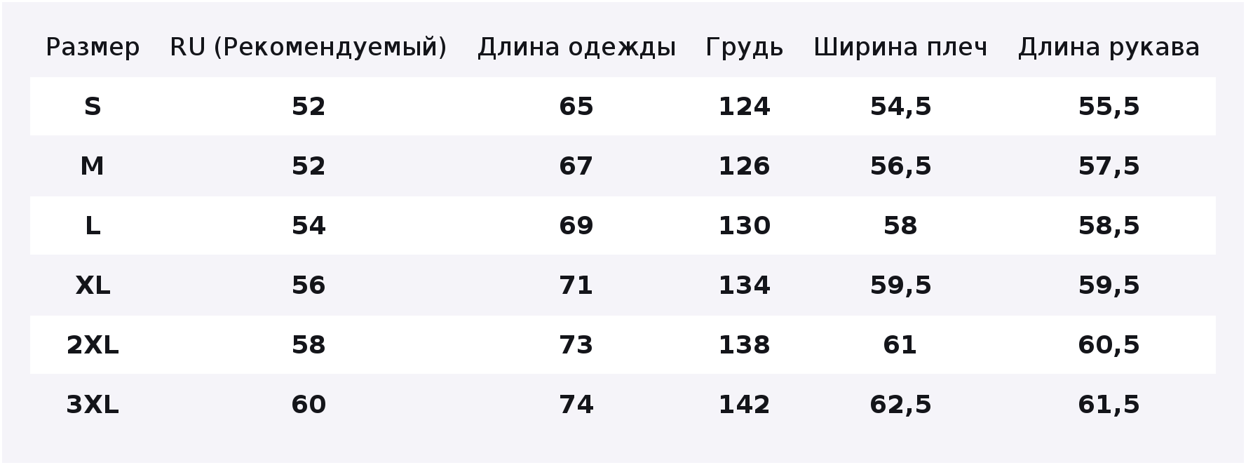 Пуховик ROBINHOOD, размер М — фото 1