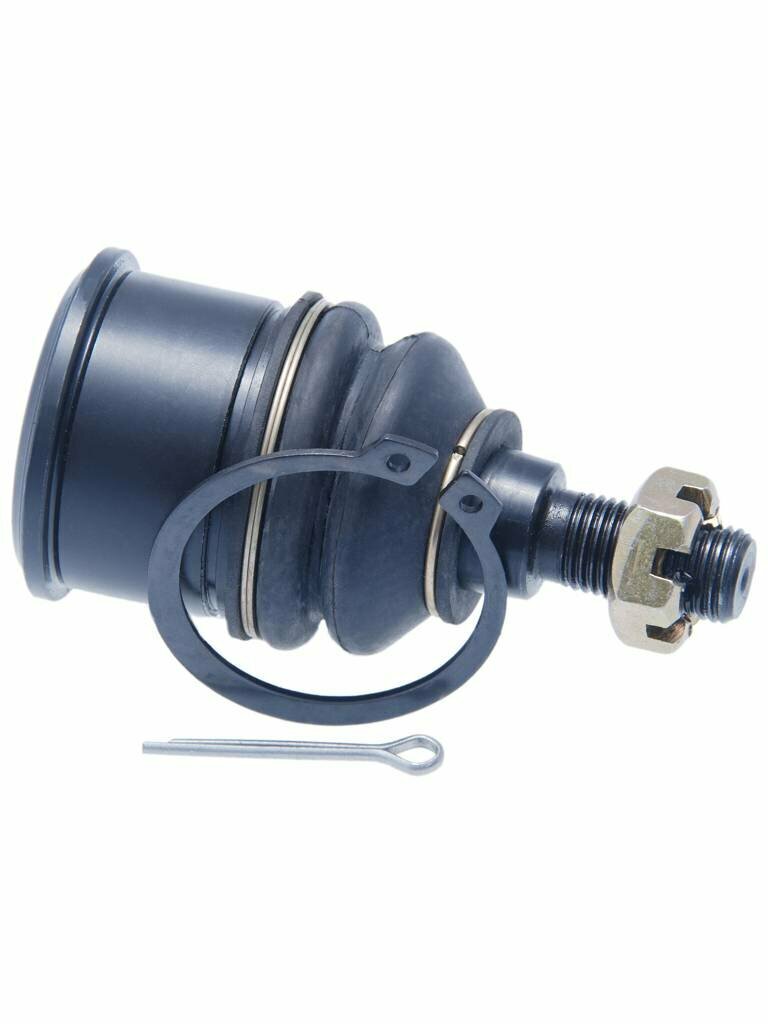 Опора шаровая переднего нижнего рычага для HONDA ELYSION / Febest 0320-RR6LF