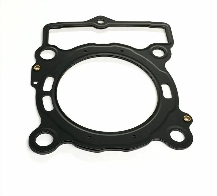 Прокладка ГБЦ KTM SX-F250 16-22, EXC-F250 17-19, FC250 16-22, FE250 17-19 79030036086 для мотоцикла