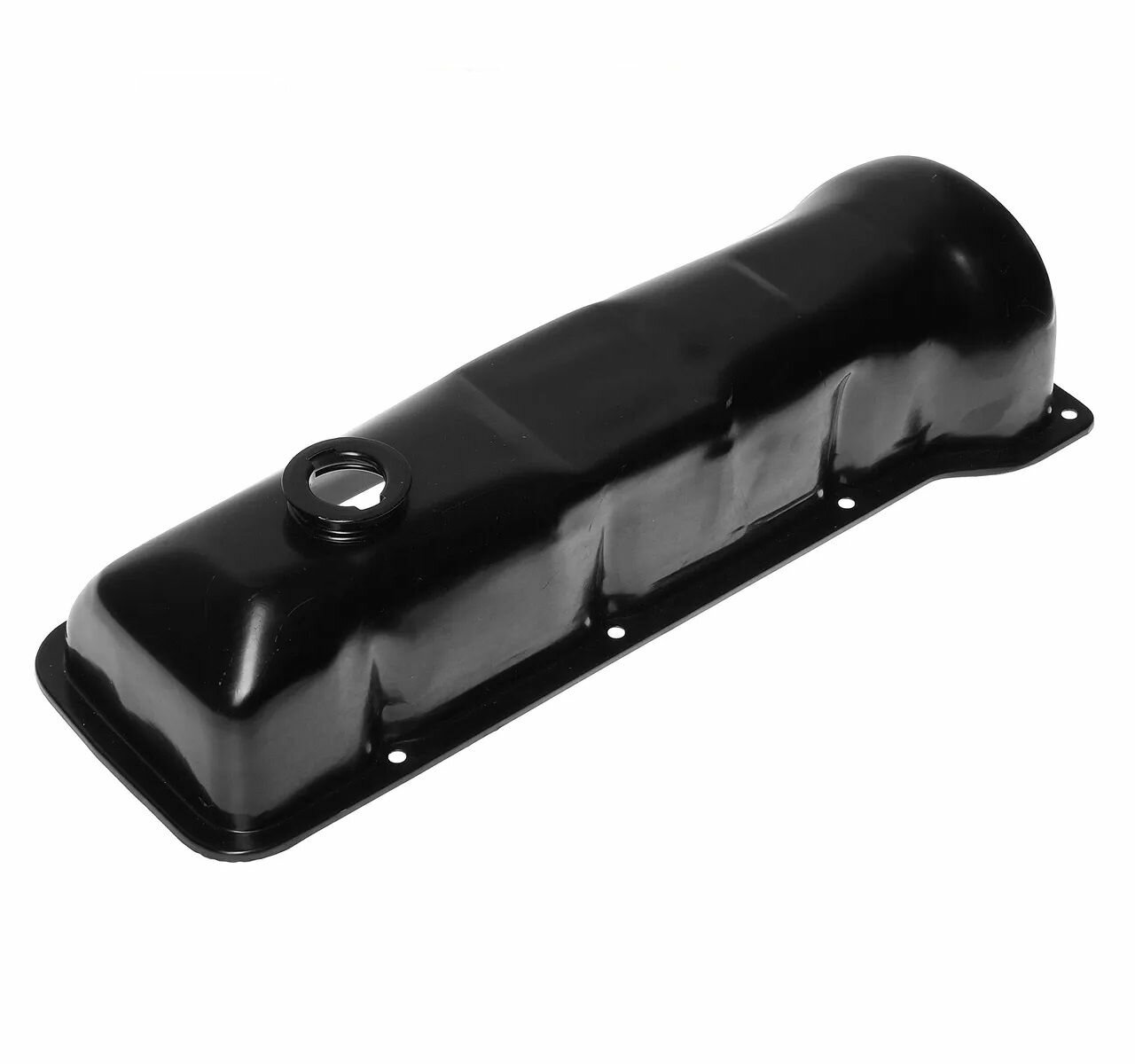 Крышка клапанов для ВАЗ-2101 автоваз