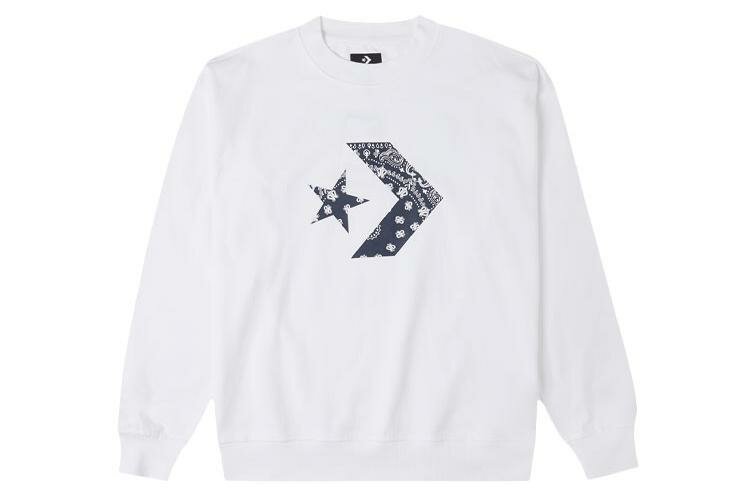 Толстовка Converse 9524781, 1 шт.