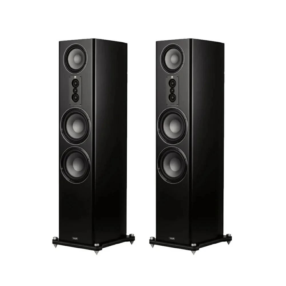 Акустическая система Magnat Signature 999 Black