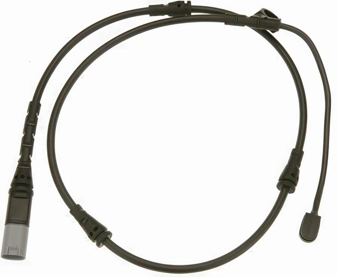 Датчик износа тормозных колодок, для БМВ X5 2008-2013, X6 2008-2015 арт GIC275