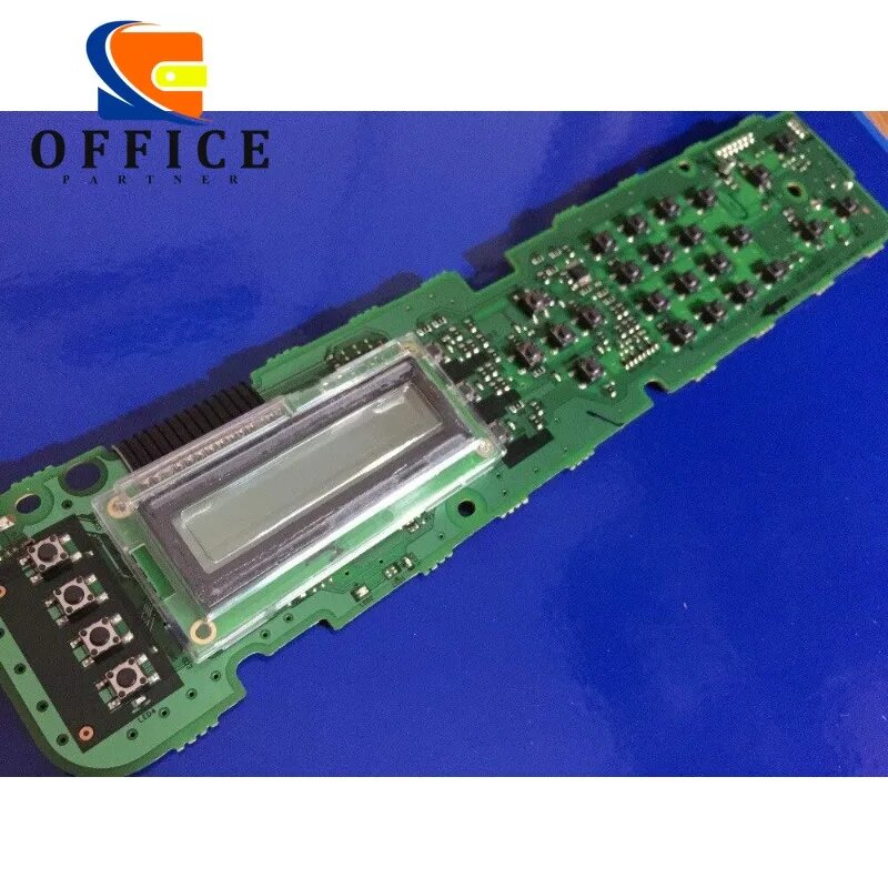 Панель управления Aihaoyin для Samsung M2070, 7A, 4 в 1