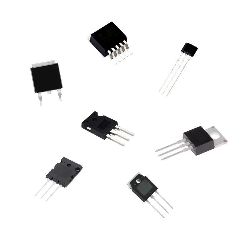 OPA4134PA OPA4134 четырехканальный операционный усилитель