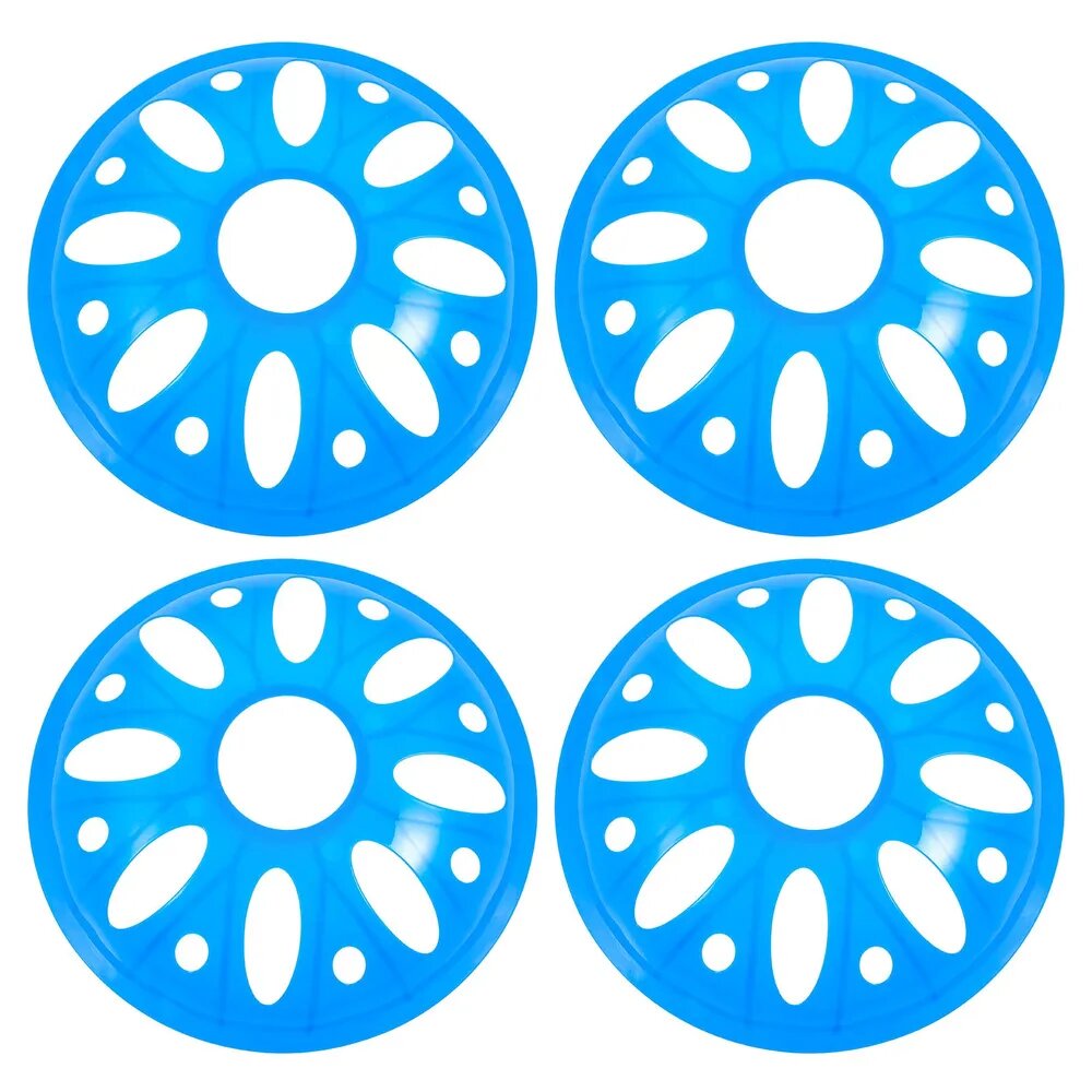 Конус для разметки