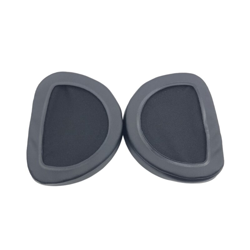 Подходит для наушников Asus ROG Delta S earmuffs наушники-протеиновая кожа