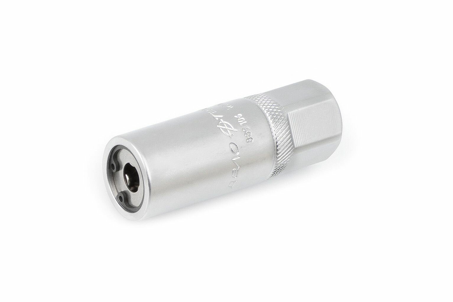 Шпильковёрт роликовый 1/2" 8 мм, Дело Техники, 839108