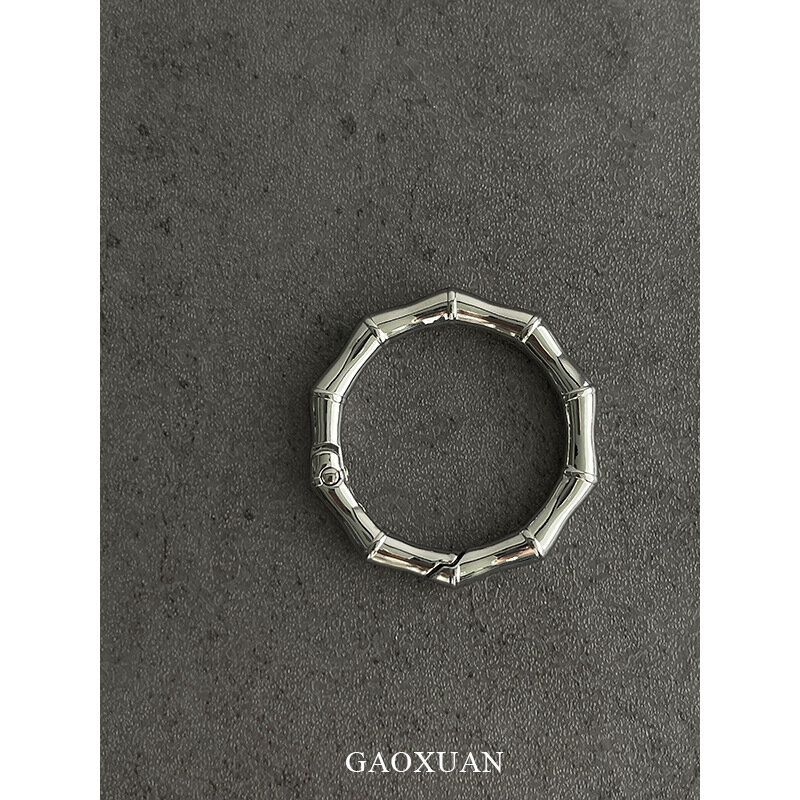 Персонализированная креативная цепочка для телефона ручной работы из бусин, модный летний свежий и изысканный аксессуар для сумки, брелок для автомобильных ключей.