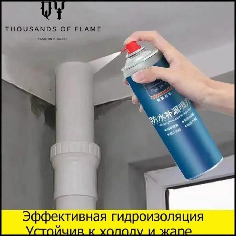 Функциональная добавка к ЛКМ