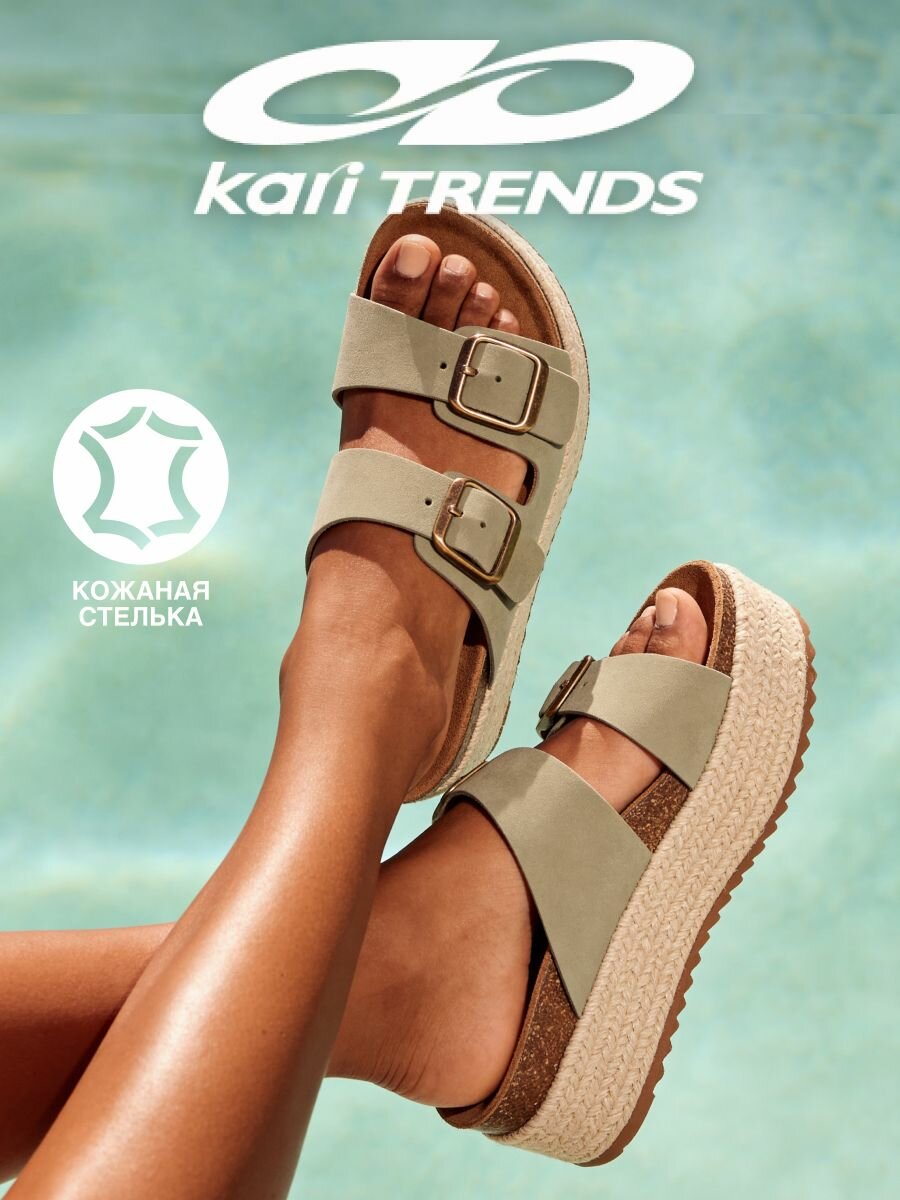 Сабо Весна-лето 2026