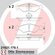 Колодки торм.