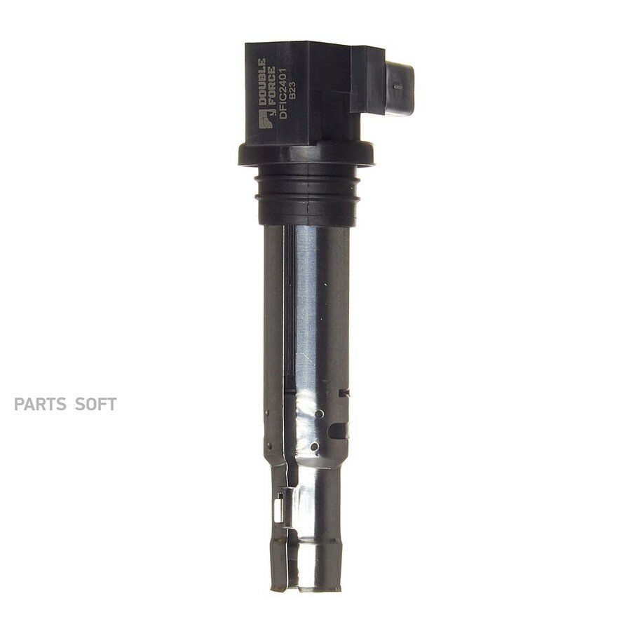 DOUBLE-FORCE DFIC2401 Катушка зажигания DOUBLE FORCE