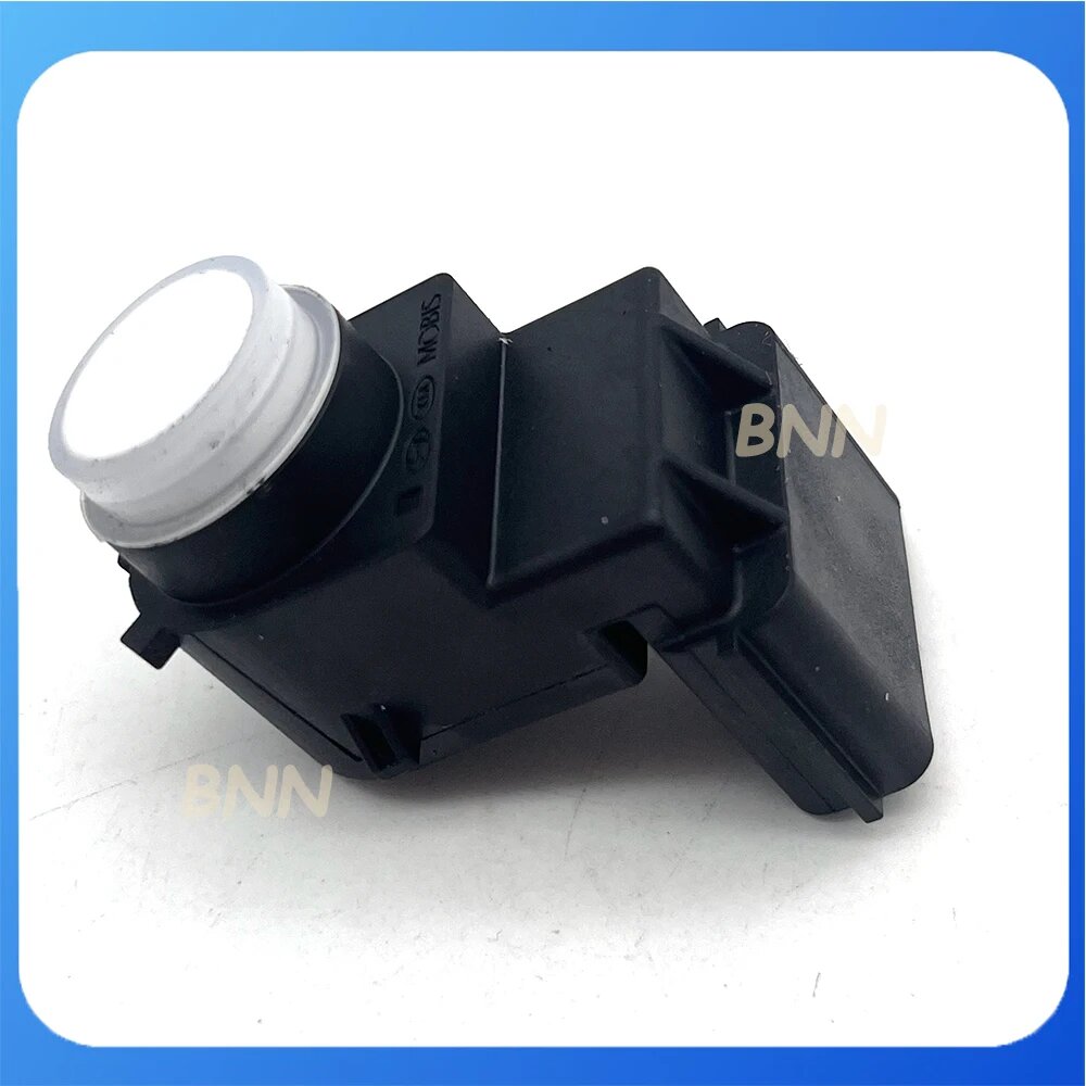 99310-S1900 Датчик парковки PDC для Hyundai 2020-2022, Kia NIRO ELECTRIC 2, CARNIVAL, SONET 21, K8 22, FORTE 21, SEDONA 202, 99310S19