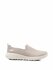 Кроссовки SKECHERS GOwalk Joy™, размер 39 EU