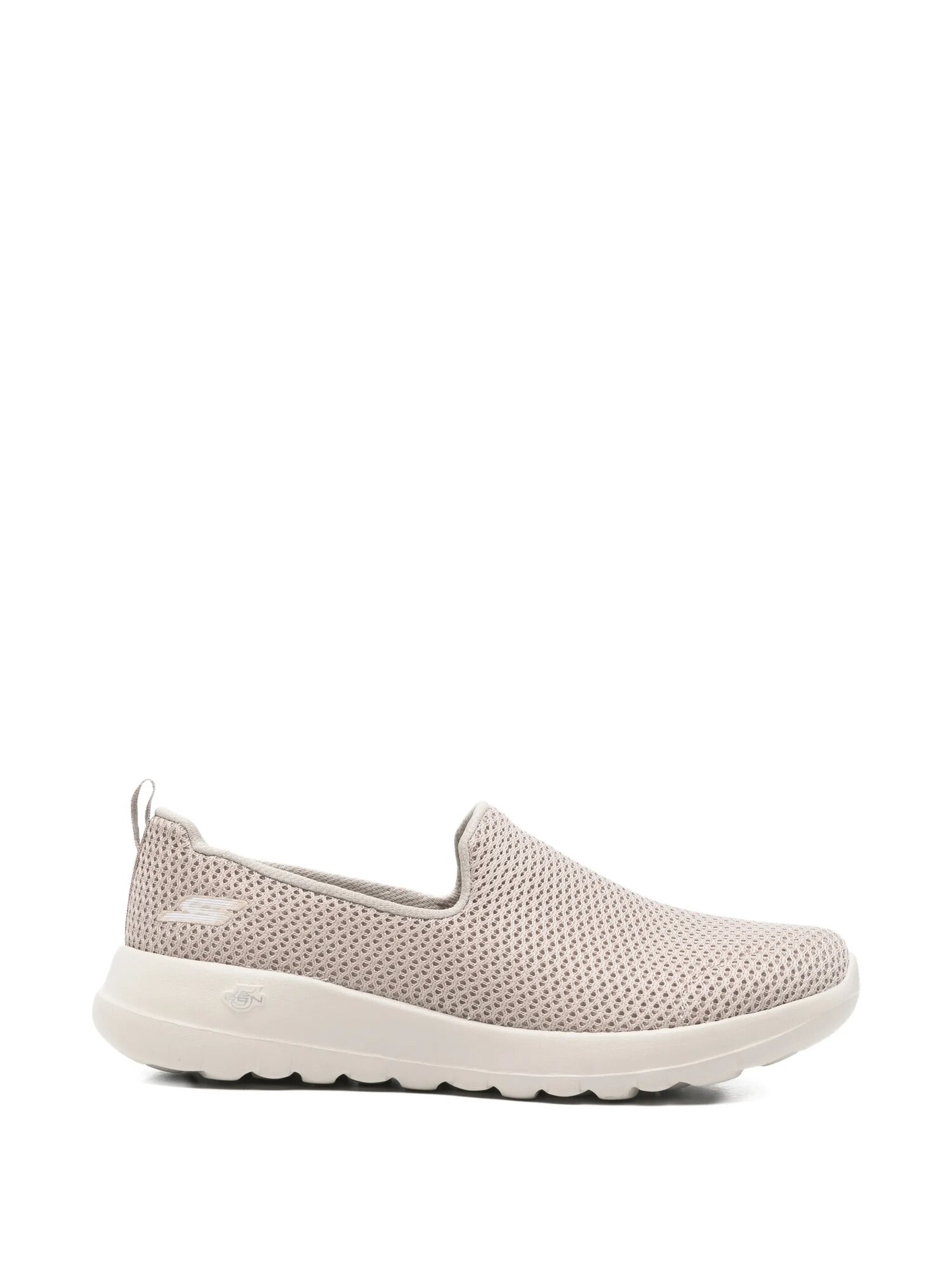 Кроссовки GOwalk Joy™
