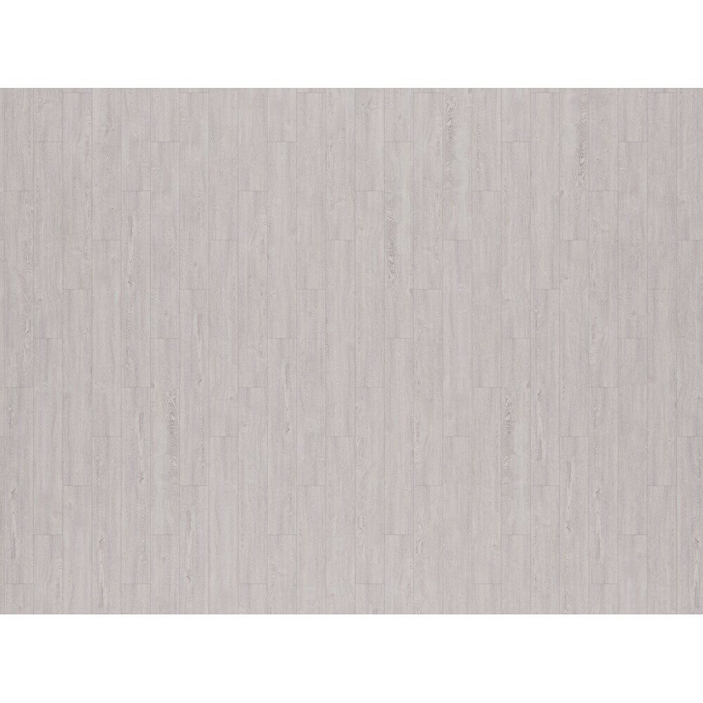 Ламинат 33 класс Эггер Хоум дуб седан 1,745 кв. м 10 мм с фаской влагостойкий