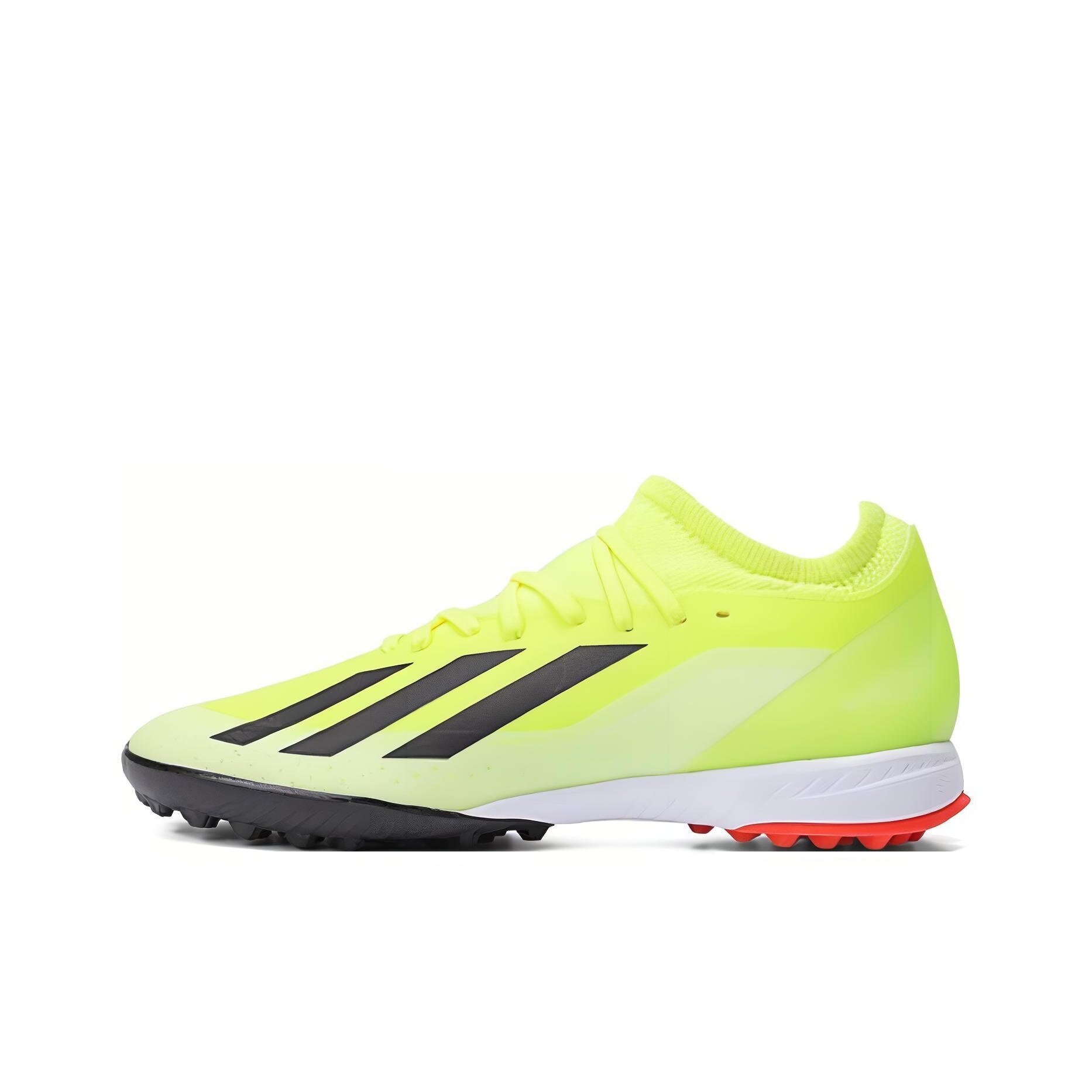 Бутсы adidas