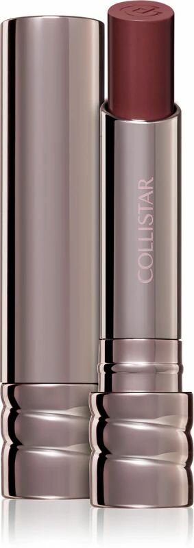 Collistar Помада губная с глянцевым блеском Gioiello Luminous Lipstick 2.8 г оттенок 177 - Pink Nude Light