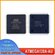 Микроконтроллер ATMEGA128A-AU, 20PCS
