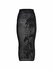 Юбка MACCAPANI Seamless midi skirt, размер OneSize