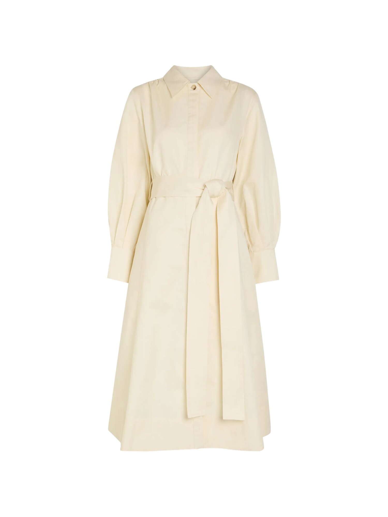 Платье Ziane midi dress