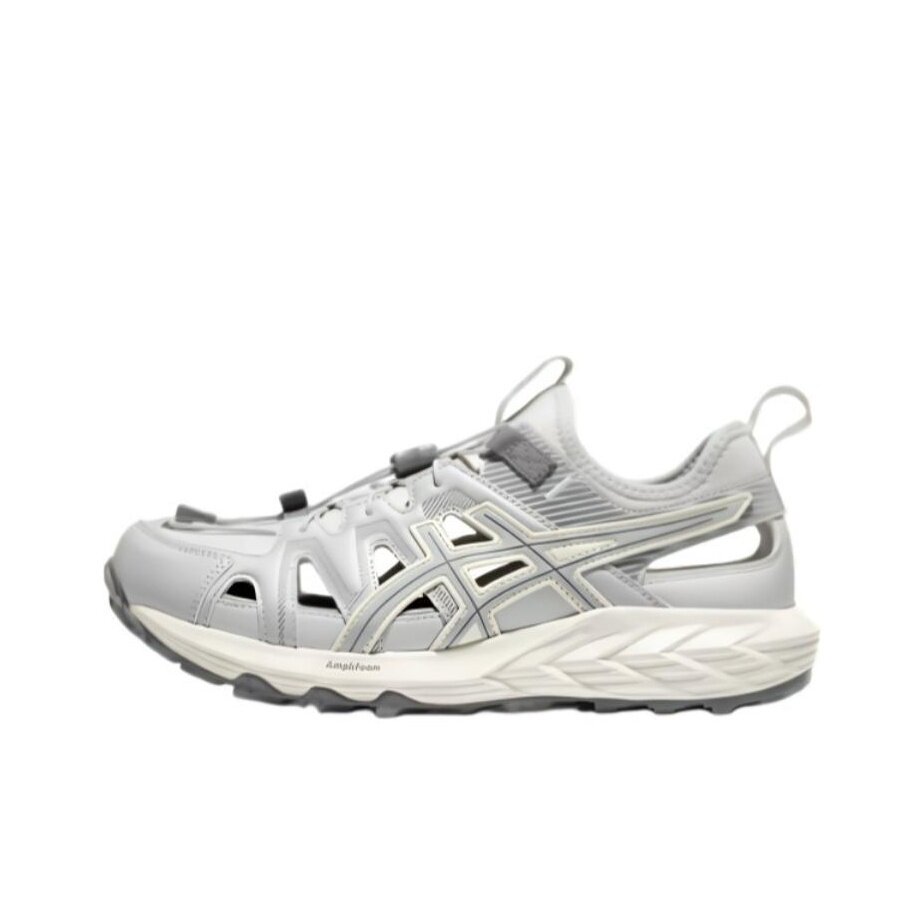 Кеды ASICS Gel-Sonoma SE