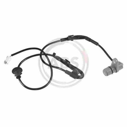 Датчик абс Abs 31021 для Toyota Avalon, Camry