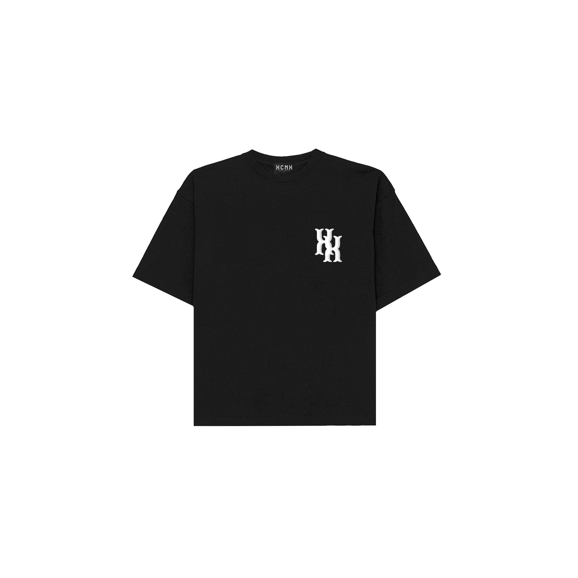 Футболка X Depression