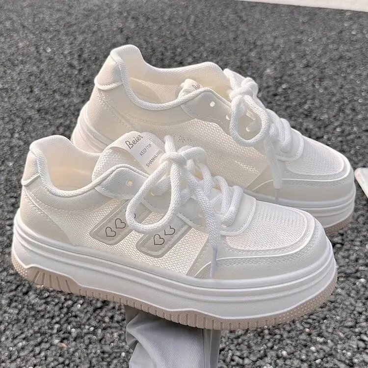 Кроссовки shangkaka Mesh Shoes