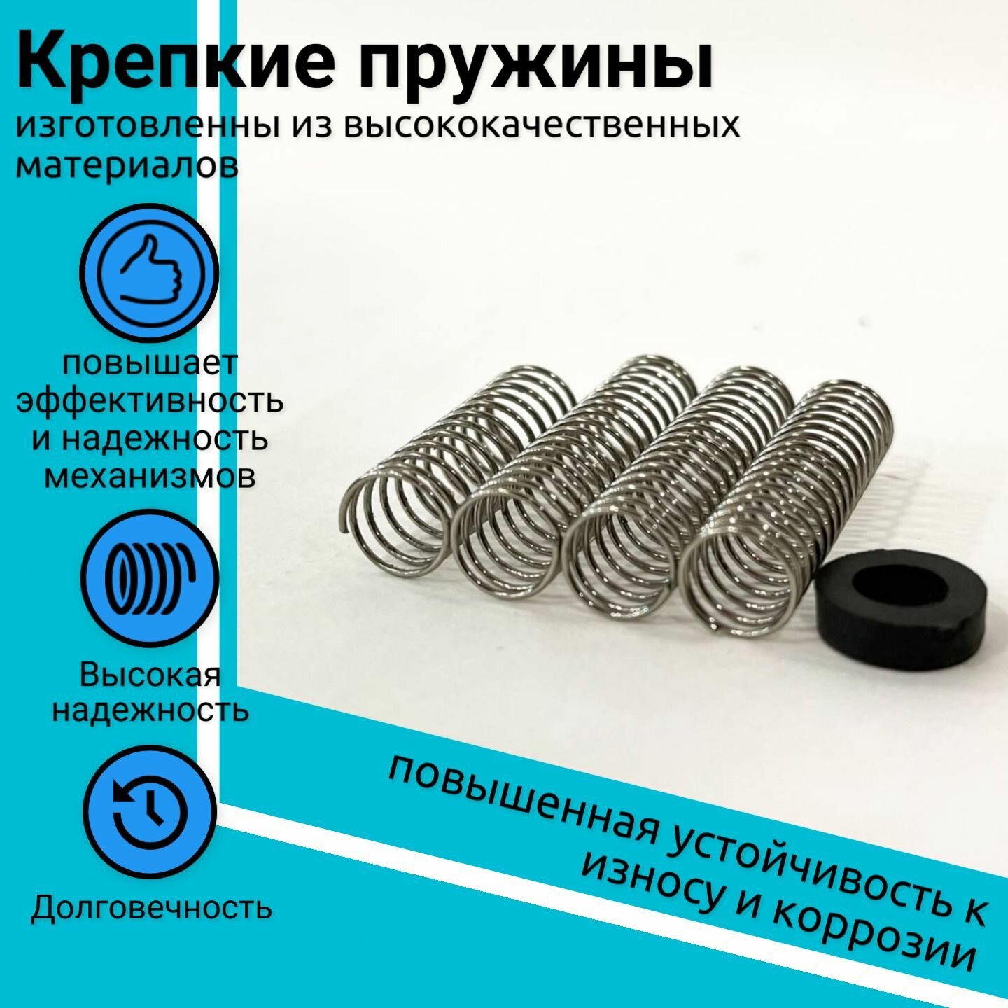 Насос PREMIUM плунжерный усиленный высокого давления Tademitsu для мойки ТМ380 H.5704-Y1