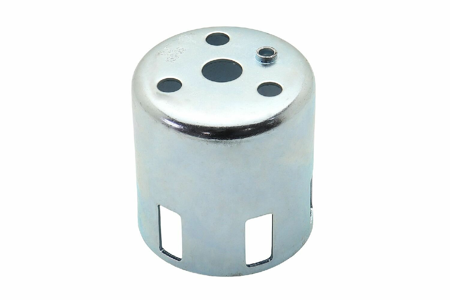 Храповик стартера (стакан) KP270 (23316-А3510-0001)