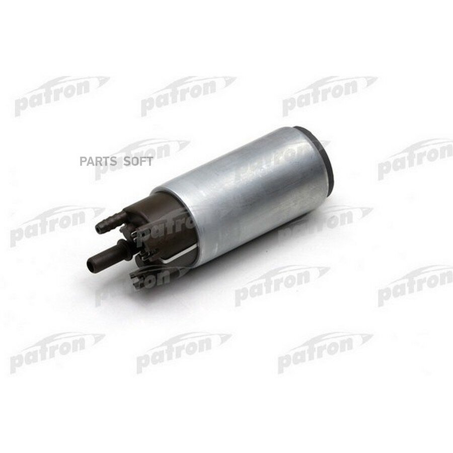 Насос топливный электрический <=11A, 3bar, >=180L/h (насос) VW: PASSAT B6/B7 1.4/1.8/2.0 TSI PATRON PFP434 | цена за 1 шт