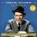 Компакт-диск Frank Sinatra Come Fly With Me (2CD)