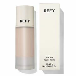Основа под макияж REFY Skin Base, 30 мл - 140 N