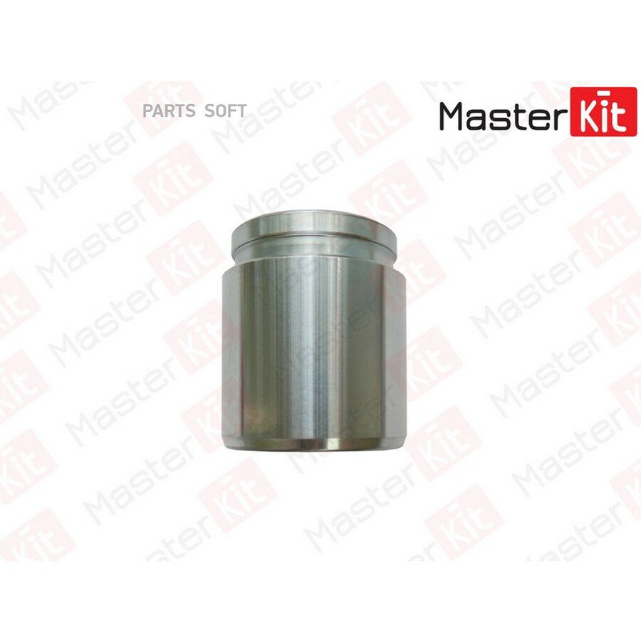 77A5519 MASTERKIT Поршень торм. супп. Lexus RX (_L1_) 2008 - 2015, RAV 4 V (_A5_, _H5_) 2018- MASTERKIT 77A5519 | цена за 1 шт