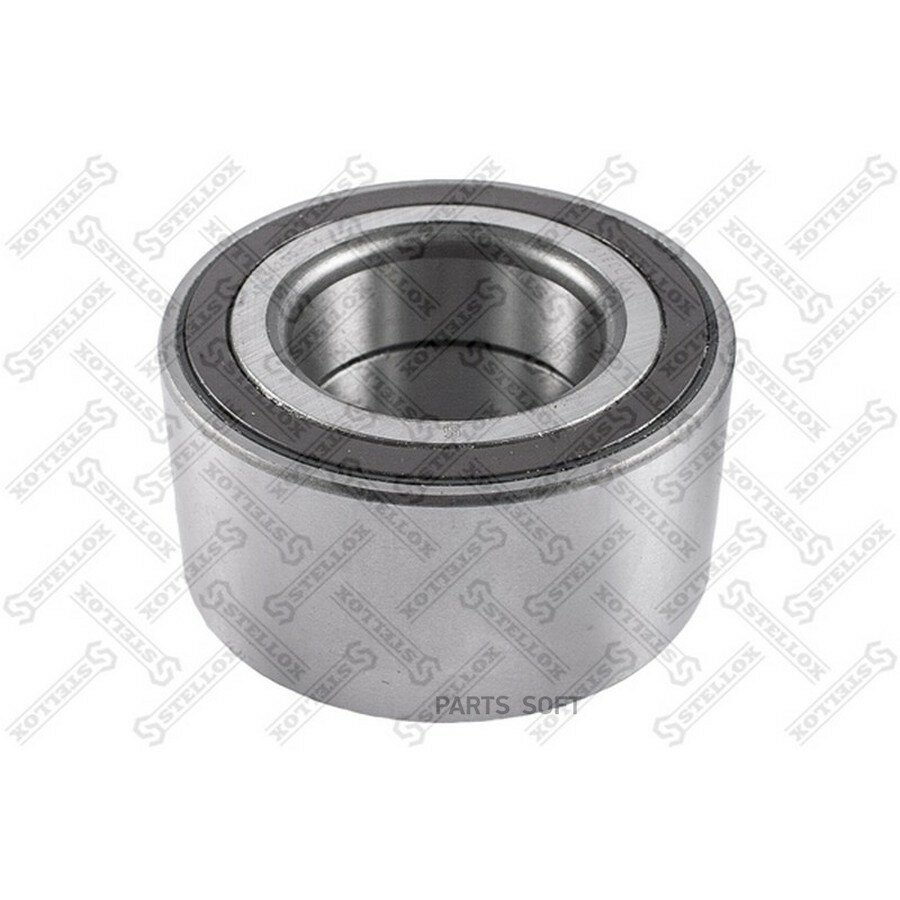 Подшипник ступицы передней STELLOX 40-30230-SX | цена за 1 шт