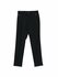 Брюки PT Torino Zip tailored trousers, размер 58