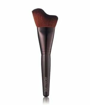 Laura Mercier Кисть косметическая