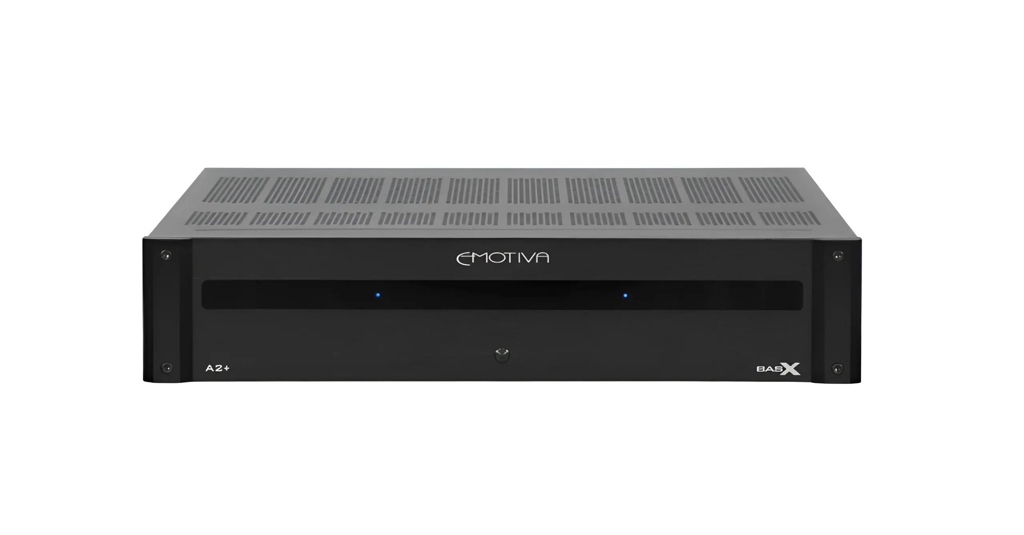 Усилитель мощности Emotiva A2+