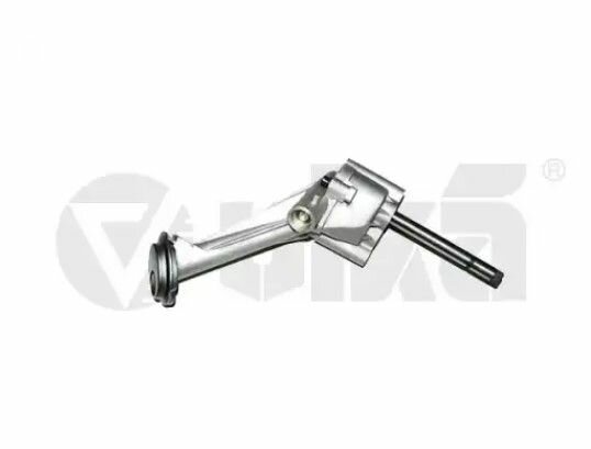 Насос масляный VIKA 11151350701 Vw T2 1.6D, Td, 1.7D 81-92
