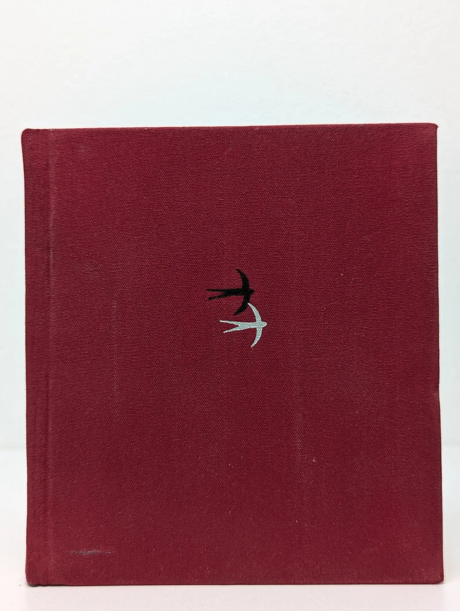 Рубежи Дудин Михаил Александрович 1975
