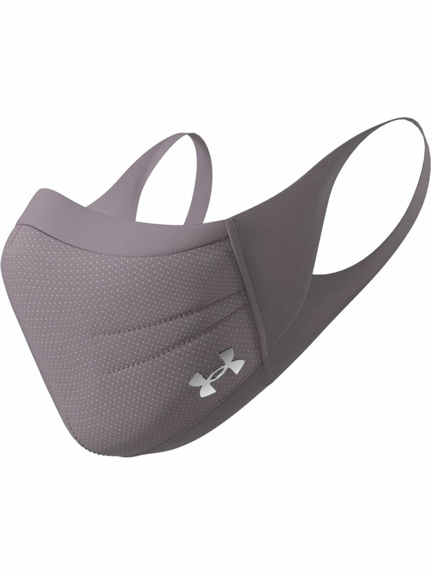 Маска Under Armour UA SportsMask-PPL Унисекс 1368010-585 XS/S