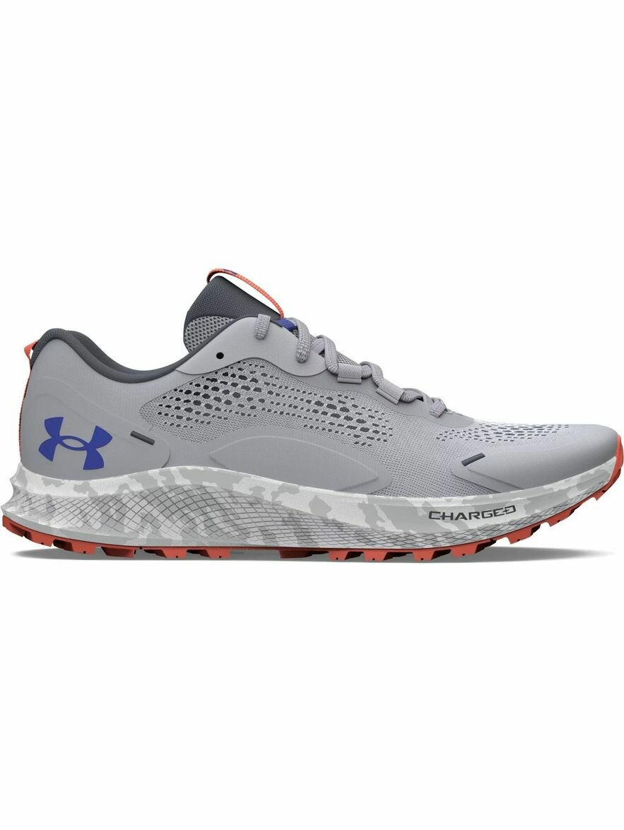 Кроссовки Under Armour Charged Bandit Tr 2