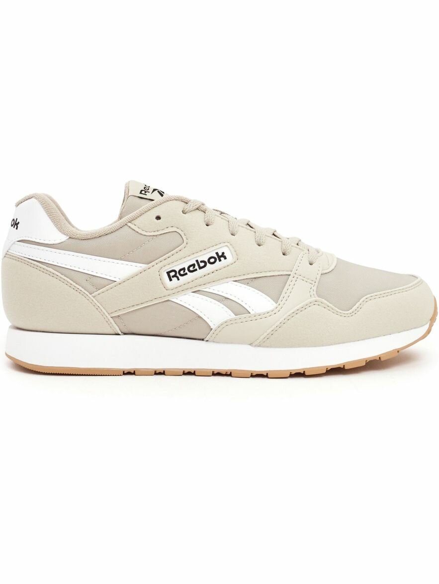 Кроссовки Ultra Flash