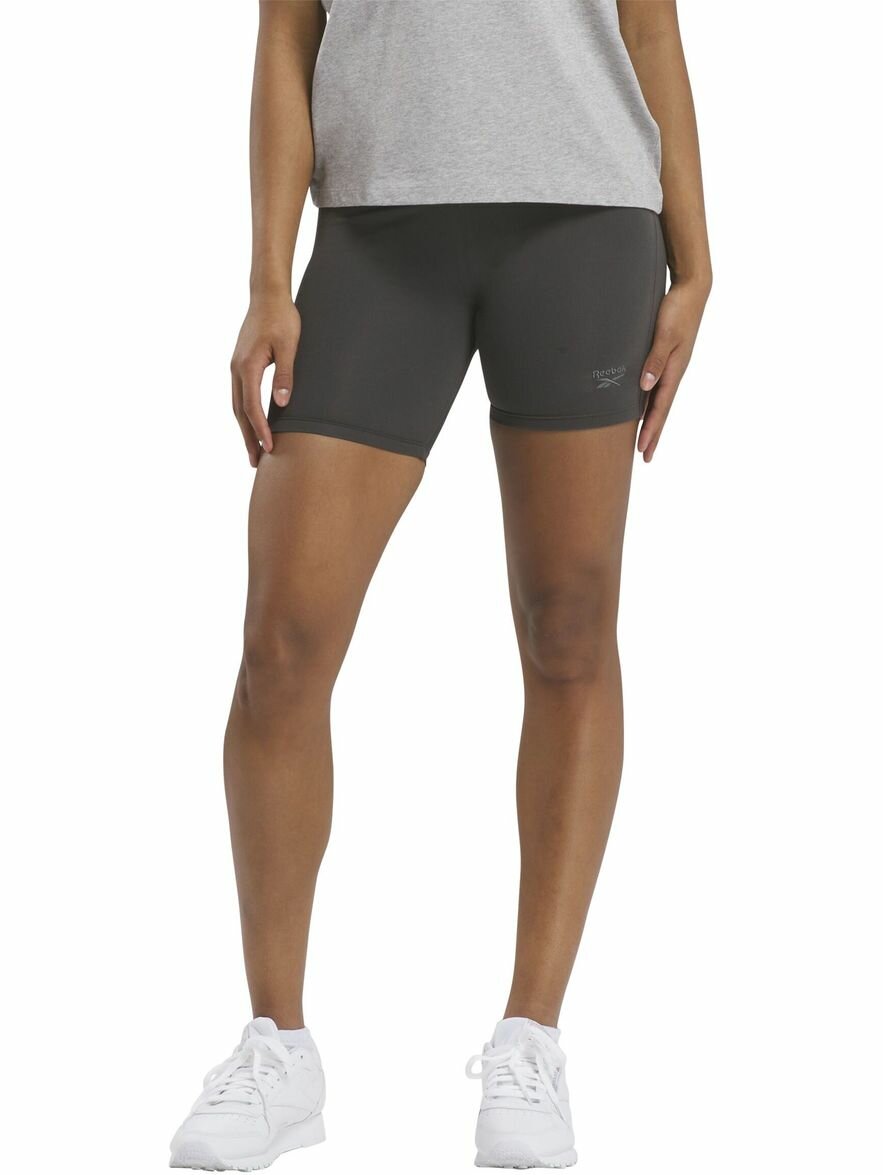 Шорты Archive Evolution Vector Shorts W