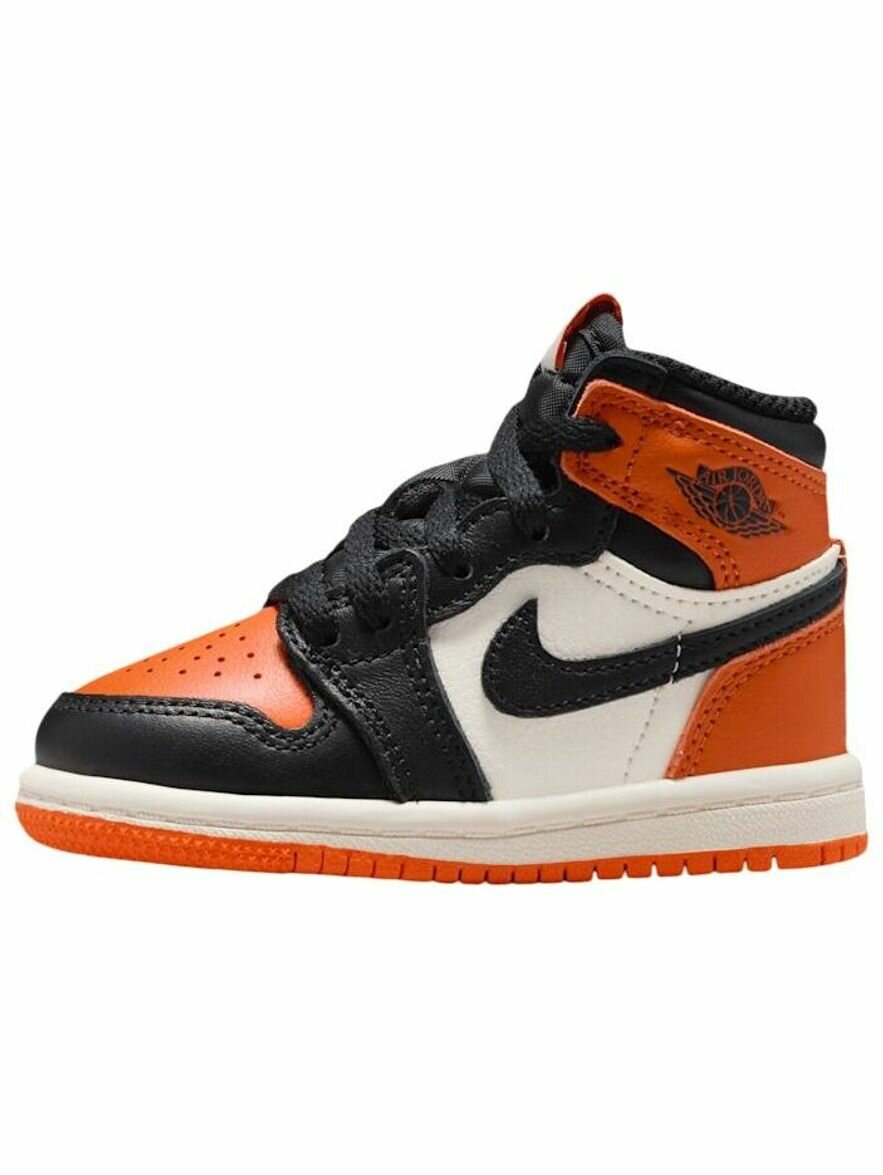 Кеды Jordan 1 High OG