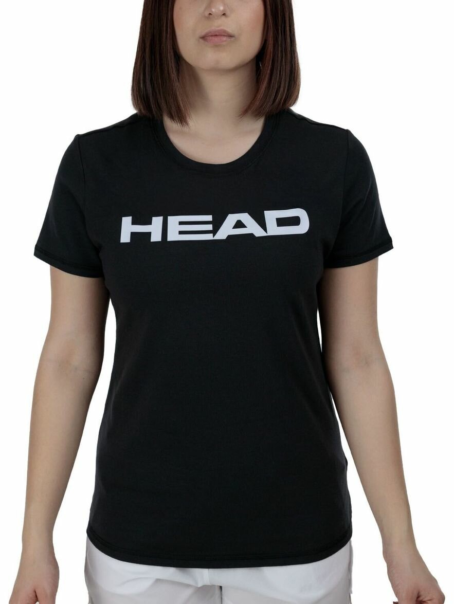 Футболка спортивная CLUB ORIGINAL T-Shirt W