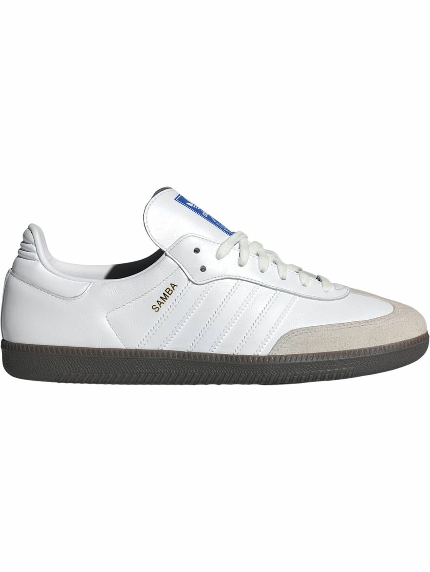 Кеды Samba OG